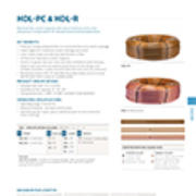 HDL | Nelson Irrigation Australia