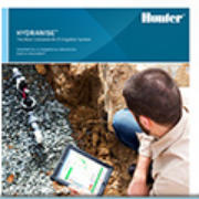 Hydrawise® Software | Nelson Irrigation Australia