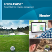 Hydrawise® Software | Nelson Irrigation Australia