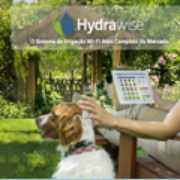 Hydrawise® Software | Nelson Irrigation Australia